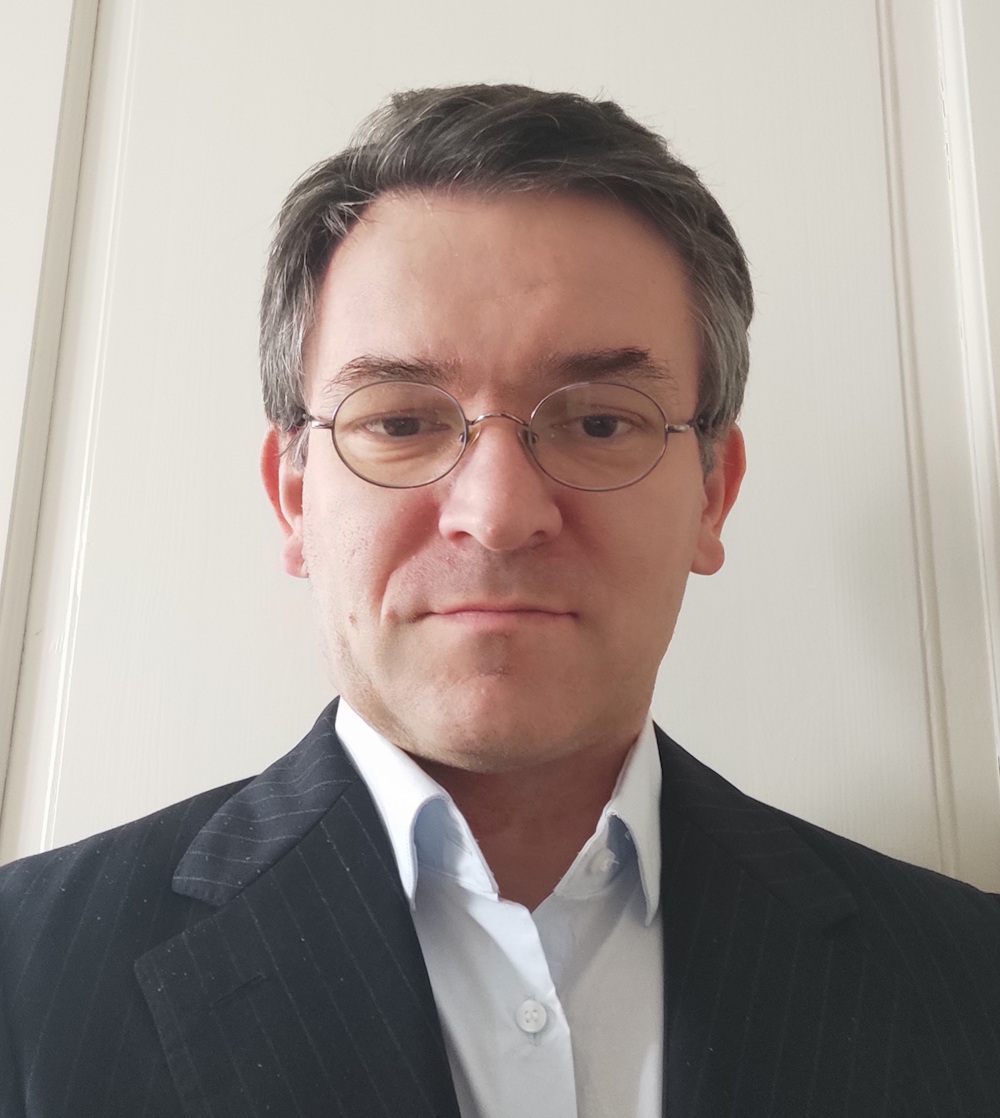 New National Strategic Projects in Indonesia - Global Connectivities